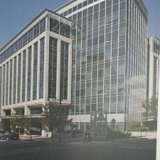 Cdc Library, 3311 Toledo Rd # 2403, Hyattsville, MD 20782, USA