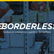 Borderless Distribution - 2250 Progress Dr, Hebron, KY 41048 - Hours ...