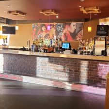 Sake Lounge - 11953 S Strang Line Rd, Olathe, KS 66062 - Hours ...