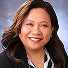 Joanne T. Wheaton, FNP - 6948 W Windsor Ave, Berwyn, IL 60402