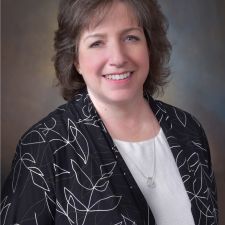Laura Gorelick, LSW, LPC - 890 Mountain Ave, New Providence, NJ 07974 ...