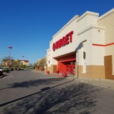 Target, 1100 Hansel Ave, Florence, KY 41042