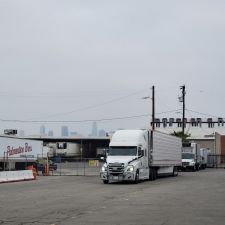 J&J FINE FOOD - 1937 E Vernon Ave, Vernon, CA 90058 - Hours, Directions ...