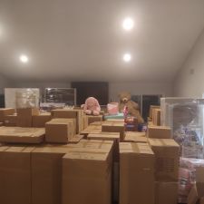 Ponte Vedra Movers - 4265 Mickler Rd, Ponte Vedra Beach, FL 32082 ...