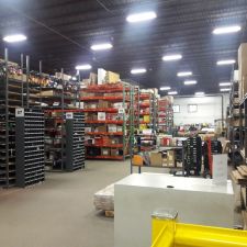 Worldpac Inc. - 64 Teed Dr, Randolph, MA 02368 - Hours, Directions, Reviews