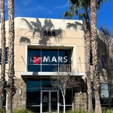 MARS Of Redlands - 365 Iowa St, Redlands, CA 92373 - Hours, Directions ...