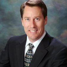 Allstate Personal Financial Representative: Dana Lundquist - 3939 Belt ...