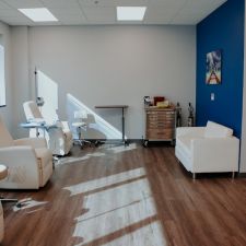 Medix Infusion - 7300 Eldorado Pkwy STE 240, McKinney, TX 75070 - Hours, Directions, Reviews