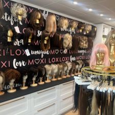 Moxi Loxi - 822 Hartz Way #170, Danville, CA 94526 - Hours, Directions, Reviews