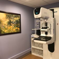 Medical Park Imaging - 330 Ratzer Rd, Wayne, NJ 07470 - Hours ...