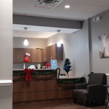 Elite Radiology - 2623 N Decatur Rd, Decatur, GA 30033 - Hours ...