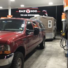 Gateway Car Connection - 1721 W 5th St, Eureka, MO 63025 - Hours ...