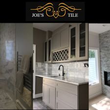 Joe's Tile - Livonia, MI 48152 - Hours, Directions, Reviews