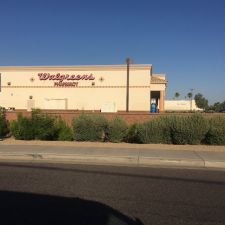 Walgreens - 2435 E Greenway Pkwy, Phoenix, AZ 85032 - Hours, Directions ...