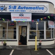 Bell Signs - 3125 Woodbridge Ave #5C, Edison, NJ 08837 - Hours ...