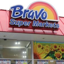 Key Food Supermarkets - 15860 W State Rd 84, Sunrise, FL 33326 - Hours ...