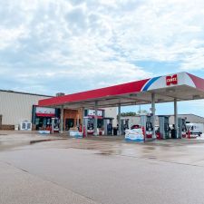 Premier Cooperative 501 W Main St Mt Horeb Wi 53572 Hours