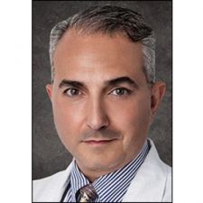 George Pazos, MD - 2651 Strang Blvd Suite 110, Yorktown Heights, NY ...