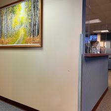 Colorado Ophthalmology Associates: Jacobs Jason M MD - 1666 S ...