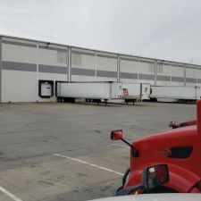 SCP Distributors LLC - 1736 River Hills Dr Suite 2, Nashville, TN 37210