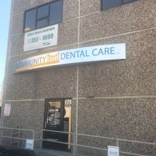 Prism Health North Texas Dental Care - East Dallas - 3910 Gaston Ave ...