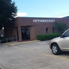 JVision Care - 310 San Augustine Ave, Deer Park, TX 77536 - Hours ...