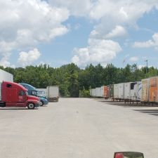 Medegen Medical Products - 209 Medegen Dr, Gallaway, TN 38036 - Hours ...