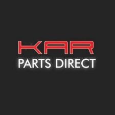 Kar Parts Direct Co Aftermarket Auto Body Parts - 7116 Laurel Canyon ...