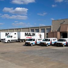 Malin - 15870 Midway Rd, Addison, TX 75001, USA - BusinessYab