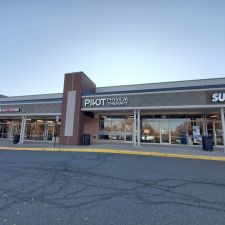 Pivot PT- Centreville, 6325 Multiplex Dr, Centreville, VA 20121