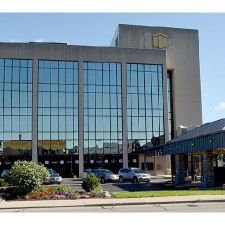 First Merchants Bank - 800 Main St Suite 100, Anderson, IN 46016 ...