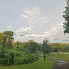 Clanton Pavilion - 3132 Manchester Dr, Charlotte, NC 28217 - Hours ...