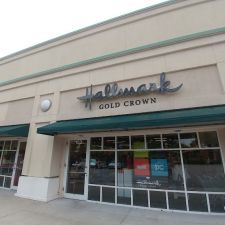Banner's Hallmark Shop - 4421 Virginia Beach Blvd Ste 103, Virginia ...