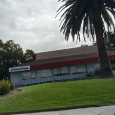 BBCN Bank - 1102 E El Camino Real, Sunnyvale, CA 94087 - Hours ...