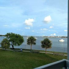 Madeira Beach Fundamental K-8 School - 591 Tom Stuart Causeway, Madeira ...