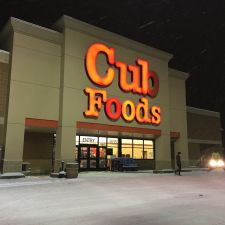 Cub - Lakeville North - 7435 179th St W, Lakeville, MN 55044