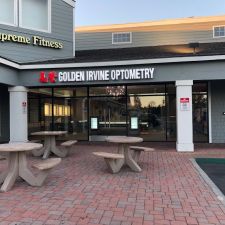 Golden Vision Optometry Irvine - 15435 Jeffrey Rd #138, Irvine, CA ...