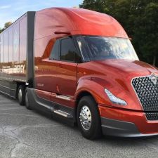 Family Logistics - 27207 Northline Rd, Taylor, MI 48180 - Hours ...