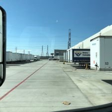 Victory packaging - 13100 Loop Road, Fontana, CA 92337 - Hours ...