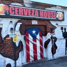 Cerveza House - Orlando - 7521 S Orange Ave, Orlando, FL 32809 - Hours ...