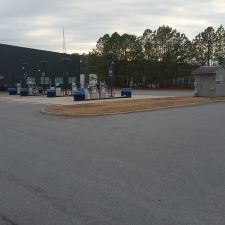 Quarles Fleet Fueling in 4021 Holland Blvd, Chesapeake, VA 23323, USA