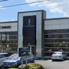 Ed Howard Lincoln Parts - 7110 S Tamiami Trail, Sarasota, FL 34231 ...