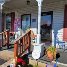 Cody's Diner - 113 Cumberland St, Ashland City, TN 37015