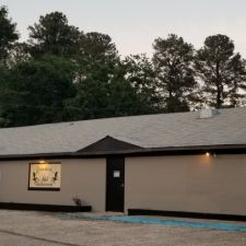 Commotion - 1200 New Franklin Rd, LaGrange, GA 30240 - Hours ...
