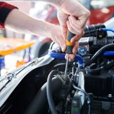 Rainbow Muffler and Brake – Willoughby - 2780 Bishop Rd, Willoughby ...