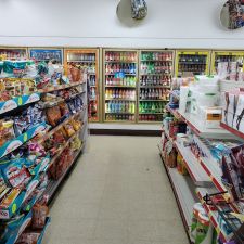 Tinee Giant #352 - 2338 E Princess Anne Rd, Norfolk, VA 23504 - Hours ...