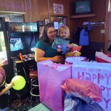 Falcon Lanes - 437 5th Ave, Ford City, PA 16226 - Hours, Directions ...