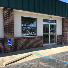 Chambers Medical Group - 8019 Dixie Hwy # 103, Louisville, KY 40258 ...