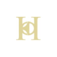 London Wheels Limo - The Atrium, 1 Harefield Rd, London UB8 1HB, United ...