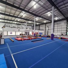 Diamond Gymnastics - 149 Ridgedale Ave, East Hanover, NJ 07936 - Hours ...